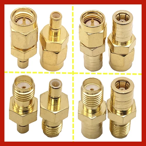 Store Home Products ChoiceDay Feedback