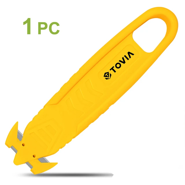 scimaker Official Store