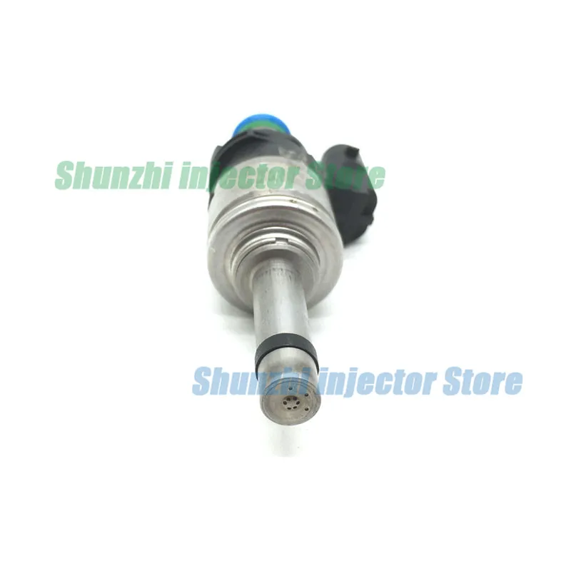 Топливный инжектор для Ford Kuga& Focus OEM: DS7G9F593EA& DS7G-9F593-EA