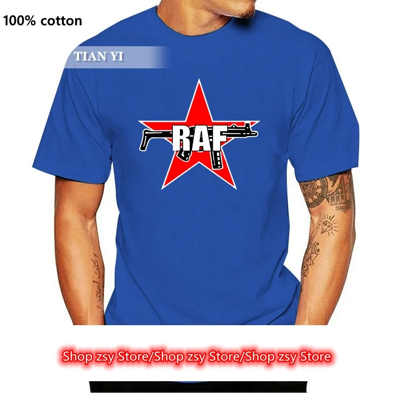 Red Army Faction Logo