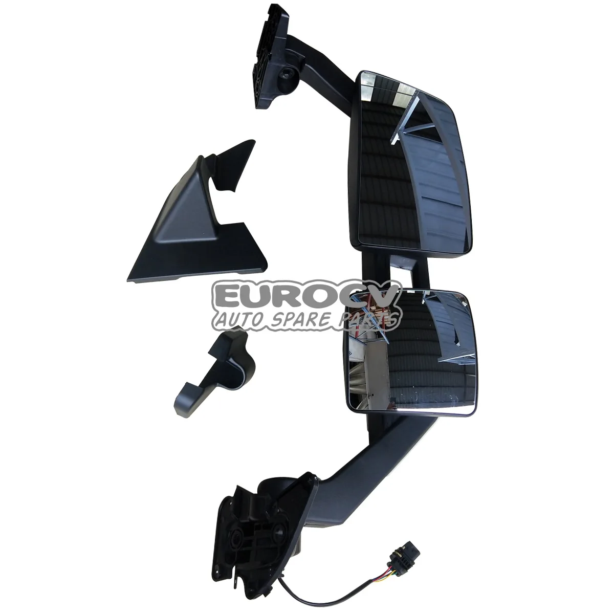 Spare-Parts-for-Volvo-Trucks-VOE-82943356-R-H-Rear-View-Mirror.jpg
