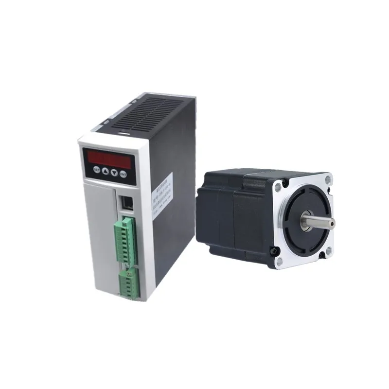 LKBL22004 220V BLDC Driver 400W Brushless Dc Controller 310V Brushless จอ Dc Bl จอ Dc|ตัวควบคุม ...