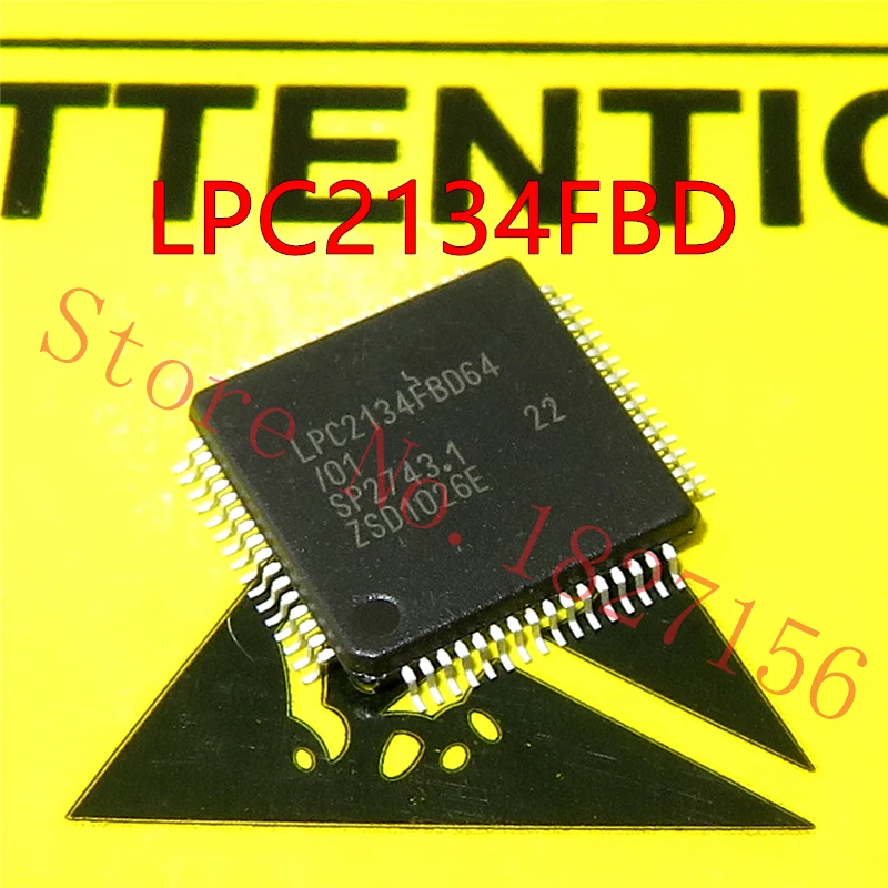 LQFP64 Original nouvel arrivage | AliExpress