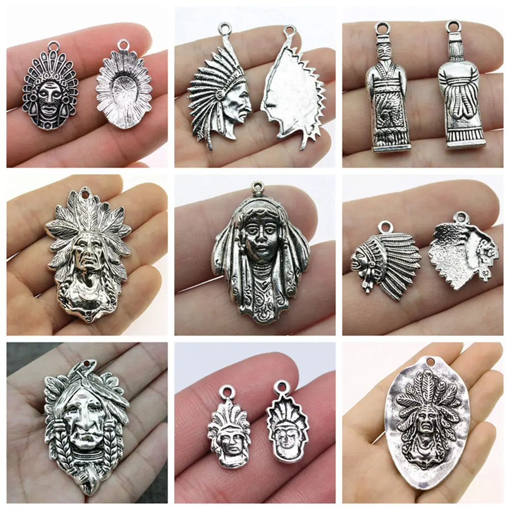 jewelry-findings-components-Indian-Charms-for-bracelets-charm-pendant.jpg