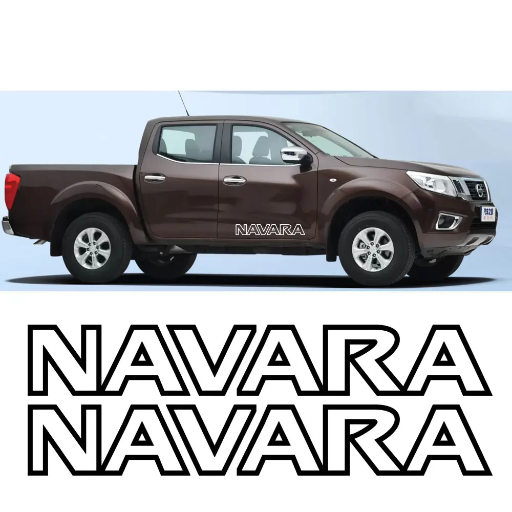 for-nissan-navara-decals-stickers-graphics-hg05.jpg