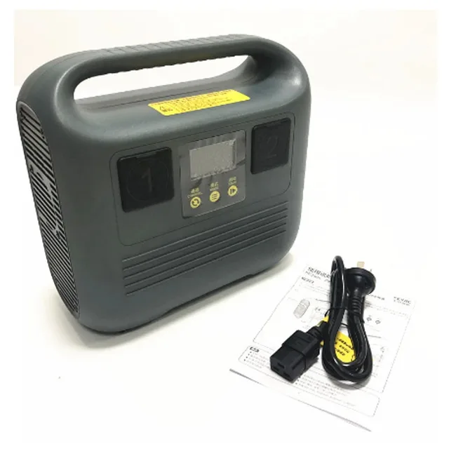 SKYRC PC2500 12/14S Agricultural UAV charger Intelligent 2500W 45A 4 ...