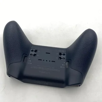 Repair Part For Xbox One Elite Series 2 Controller Front Back Housing ...