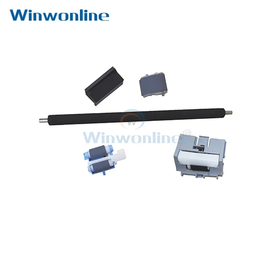 1Set Maintenance Kit For HP M506 M527 M501 RM1-4023-000 RM2-5745-000 ...