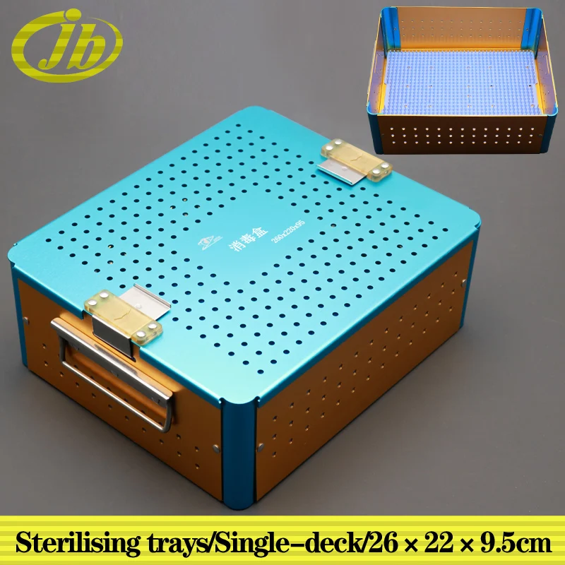 H1389a9c65e9f4f5bbb52f2fff214c974I.jpg