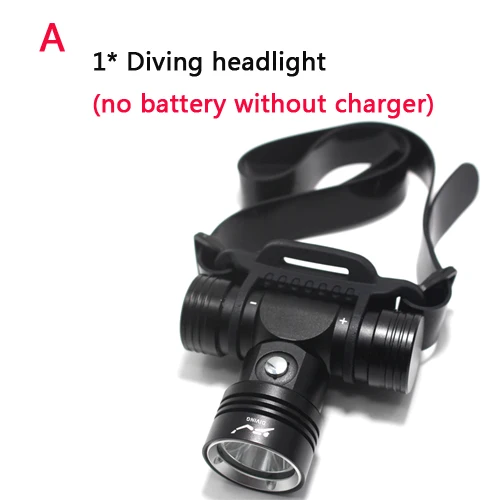 홈 제품 피드백