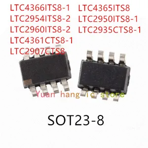 Контроллер кнопки включения питания упрощает конструкцию системы ...