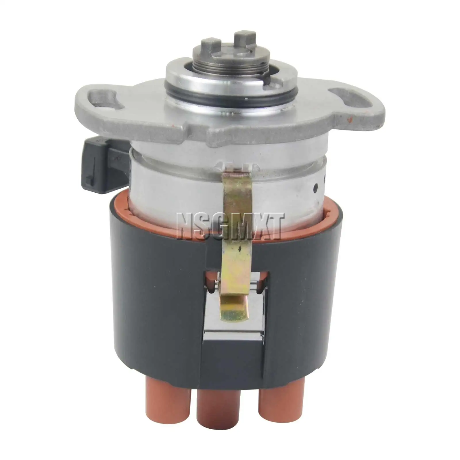 AP01 Ignition Distributor for Seat Cordoba Toledo Ibiza Volkswagen ...