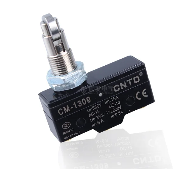 10PCS-NEW-CNTD-CM-1309-CM1309-MICRO-SWITCHS-BRAND.png