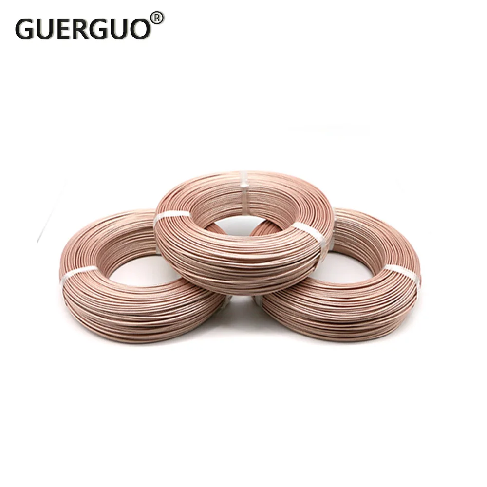 RG179-cable-Connector-Wires-75-ohm-SDI-Cable-RG-179-RF-Coax-coaxial ...