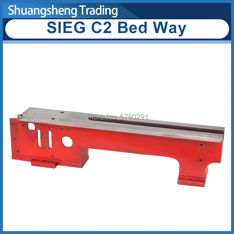Bed-Way-SIEG-C2-001-200mm-Benchtop-metal-lathe-spare-parts.jpg