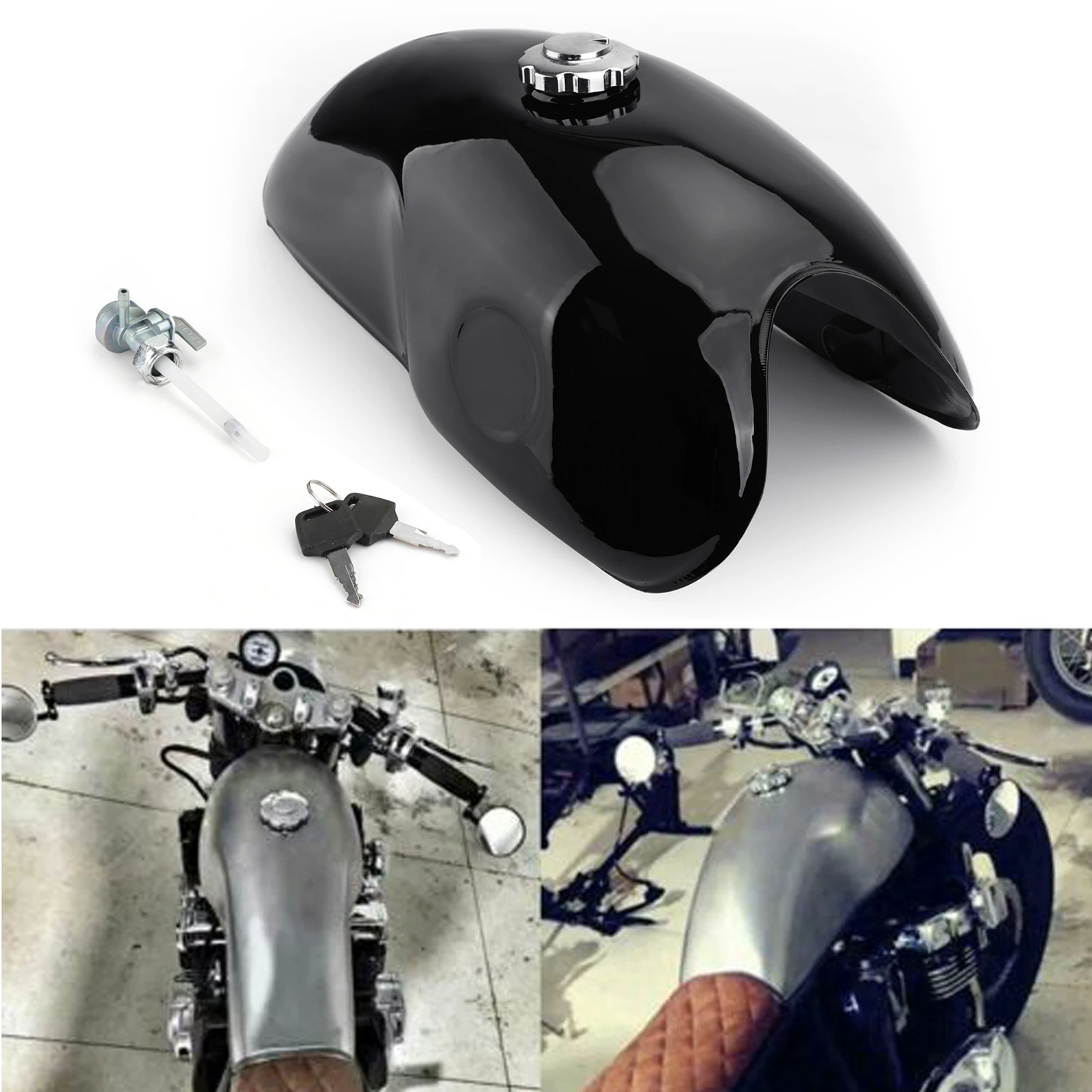 l I For N D21 Pr Q 3.0L VG30E 16600-88G10 JS20-1 C $41.04 bandilyo.ph