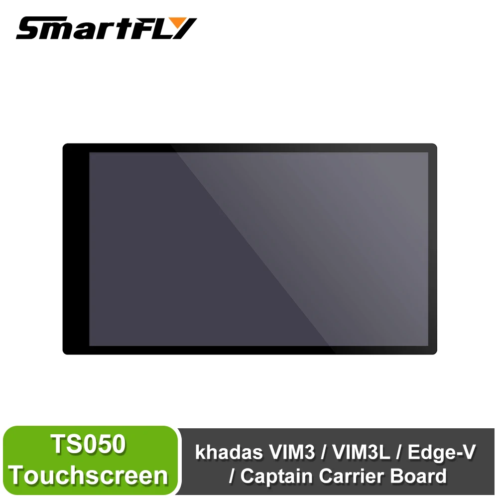 Khadas-TS050-Touchscreen-Kit-for-VIM3-Edge-V.jpg