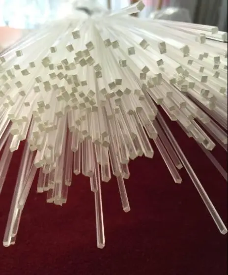 1pcs-2mm-3mm-5mm-10mm-20mm-30mm-square-stick-solid-rod-high-transparent ...