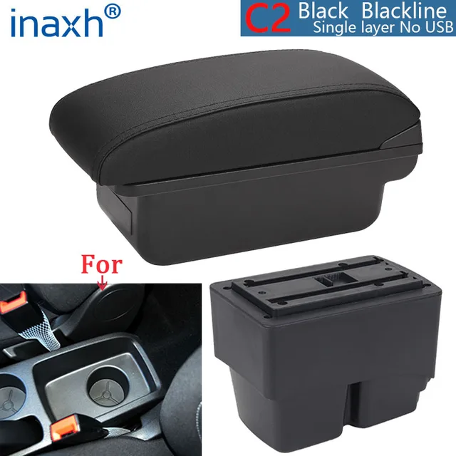 Store Home Products Sale Feedback