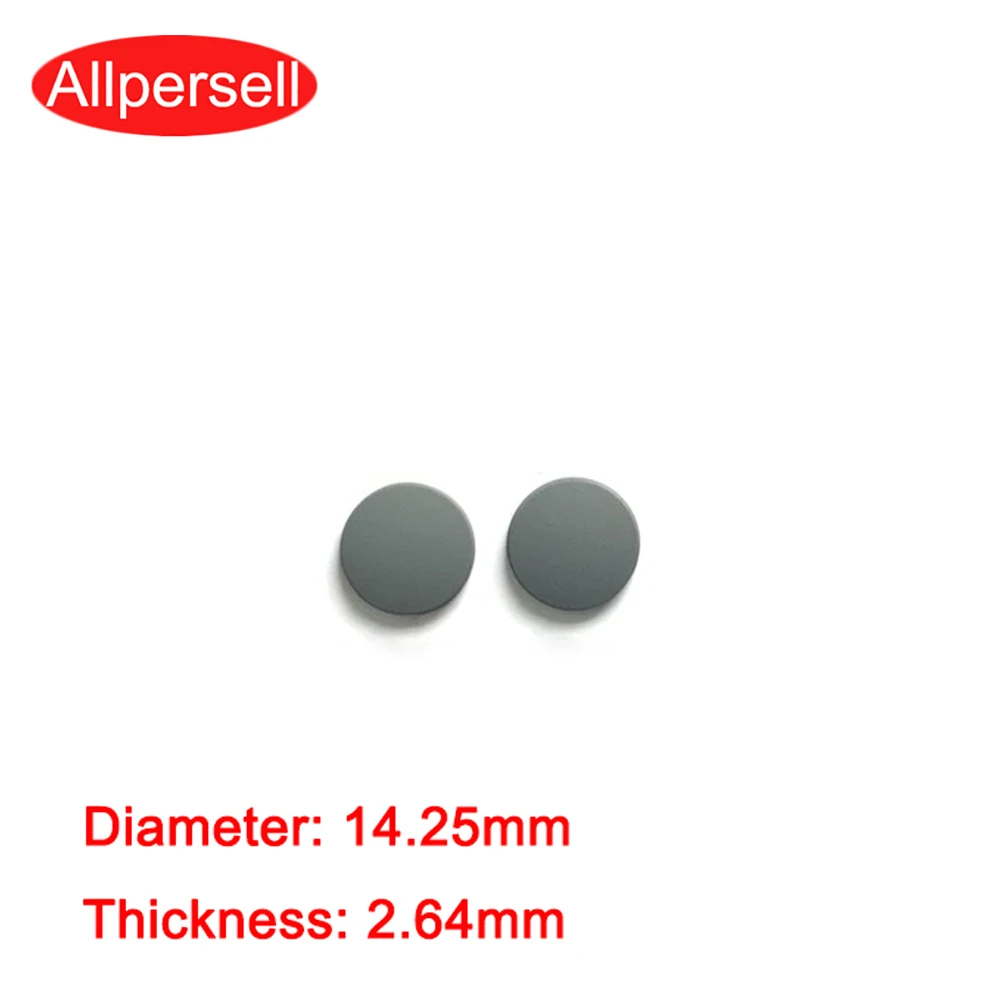Laptop-computer-feet-for-14MF-bottom-shell-rubber-feet-Foot-pad-lower ...