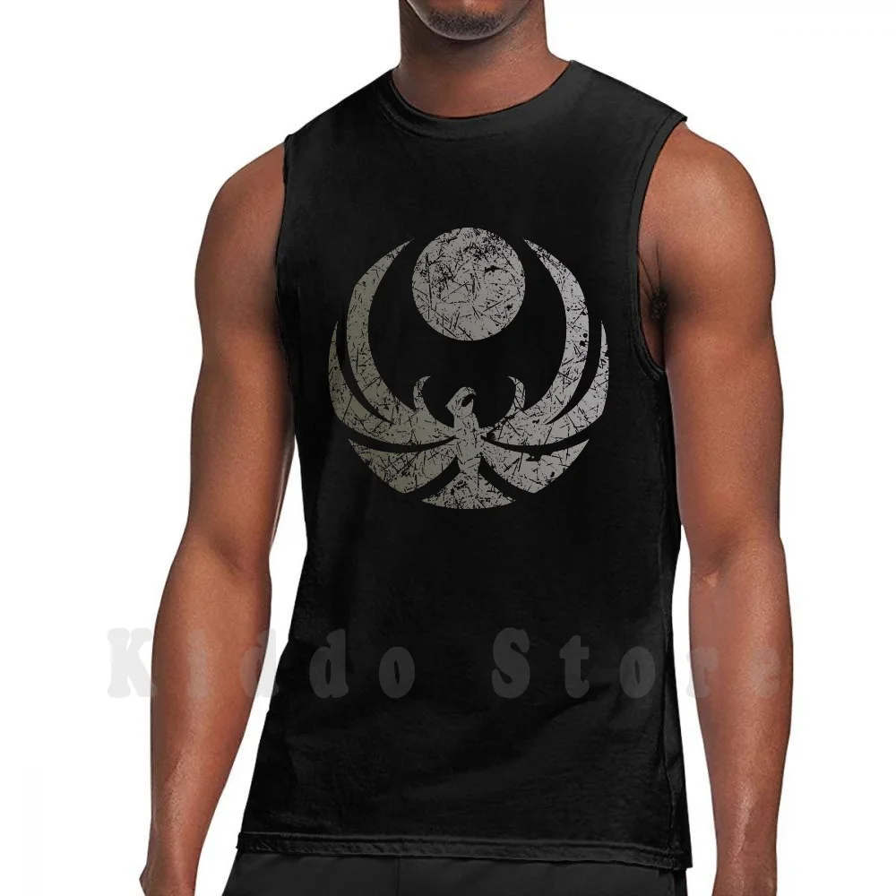 Skyrim Nightingale Symbol