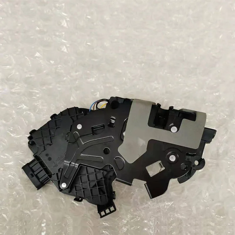 FOR-Land-Rover-door-latch-RR-SPORT-14-20-RANGE-13-20-LR078728-Left ...