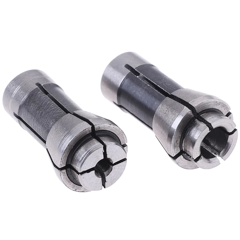 High-Quality-Grinding-Machine-Clamping-Collet-Engraving-Chuck-3mm-6mm ...
