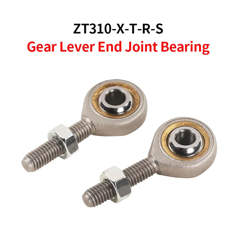 For-Zonzes-Original-Accessories-ZT310-X-T-R-S-Motorcycle-Gear-Shift ...