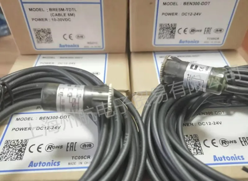 홈 제품 피드백