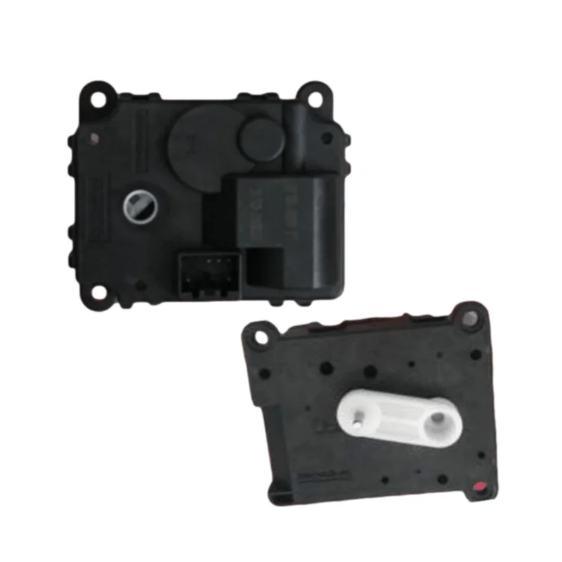 97159-2F000-for-kia-cerato-2005-2012-Hybrid-actuator-Recirculation ...