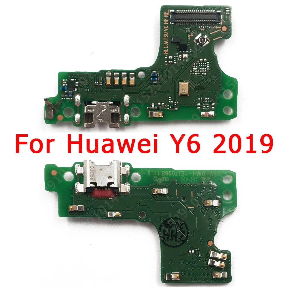 Placa-de-carga-USB-Original-para-Huawei-Y6-Prime-2019-puerto-de-carga-Conector-de-base.jpg