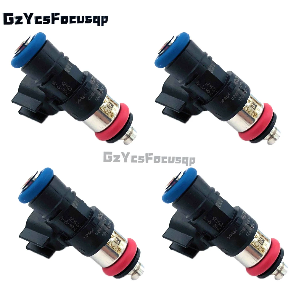 Kit de inyectores de combustible para CHEVROLET CAPRICE, kit de ...