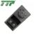 Ttp 7421972423 Panel Switch 7423391509 For Renault Trucks Oem 44t404901 ...