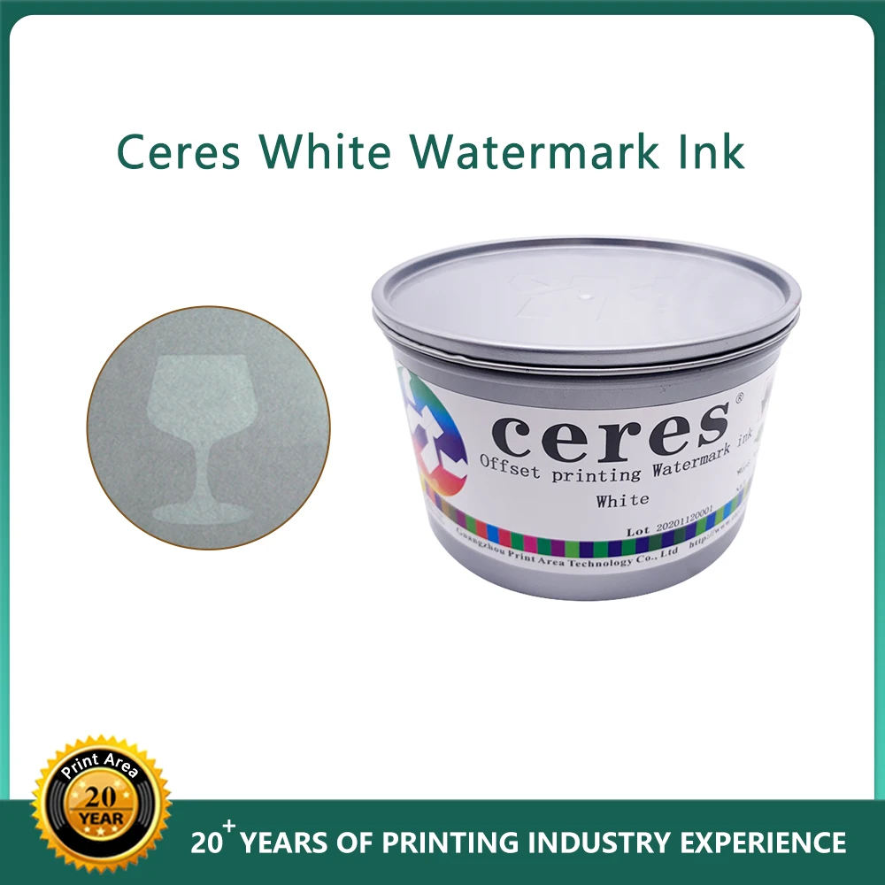 Offset-Printing-White-Watermark-Ink-for-Paper1kg-can.jpg