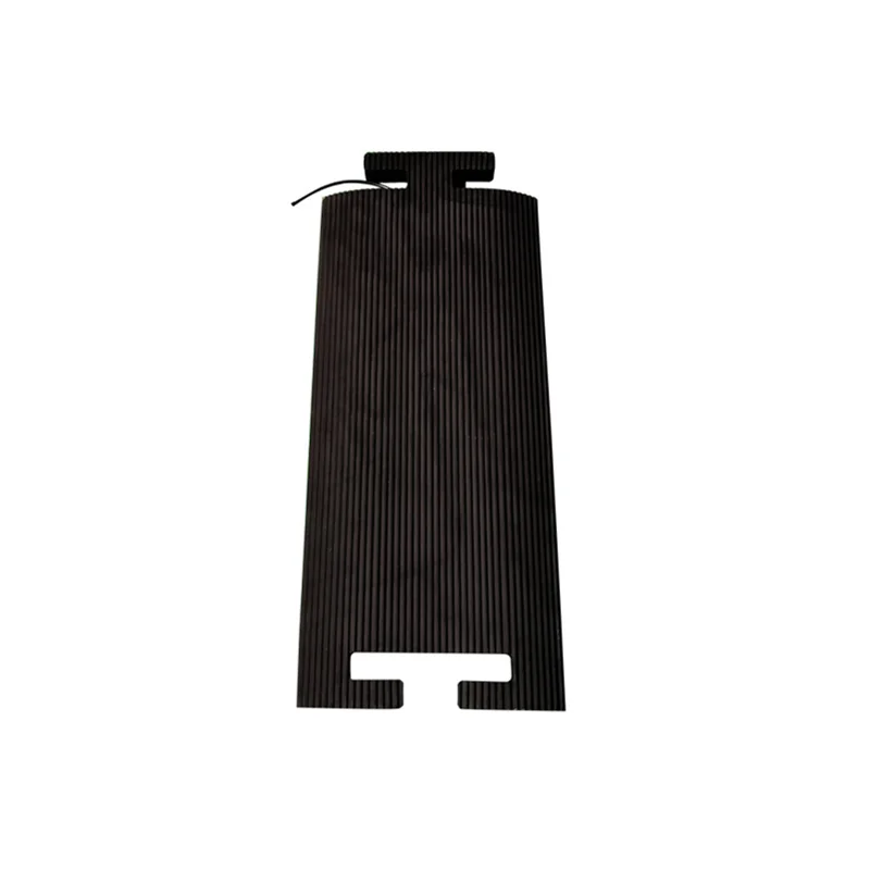 Race Timing Chip System Sports UHF RFID Floor Mat Antenna for 9dbi ...