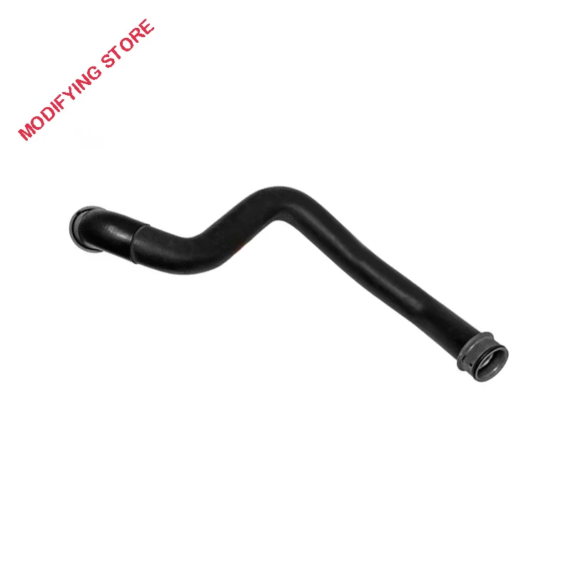 2215013584 FOR Mercedes benz W221 S280 S300 S350 S400 Coolant hose ...
