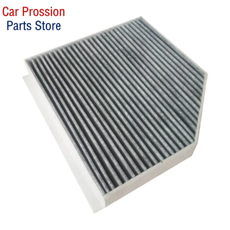 Cabin-Air-Filter-for-Audi-A4-A5-Q5-8R-2-0-TDI-A4L-A5-S5-B8.jpg