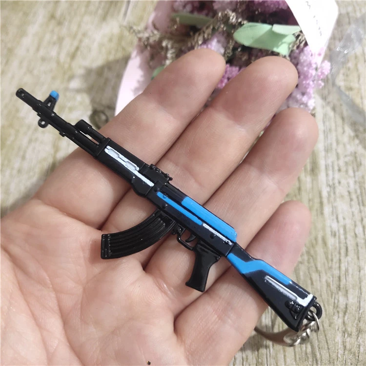 M24 Gun Keychain | atelier-yuwa.ciao.jp