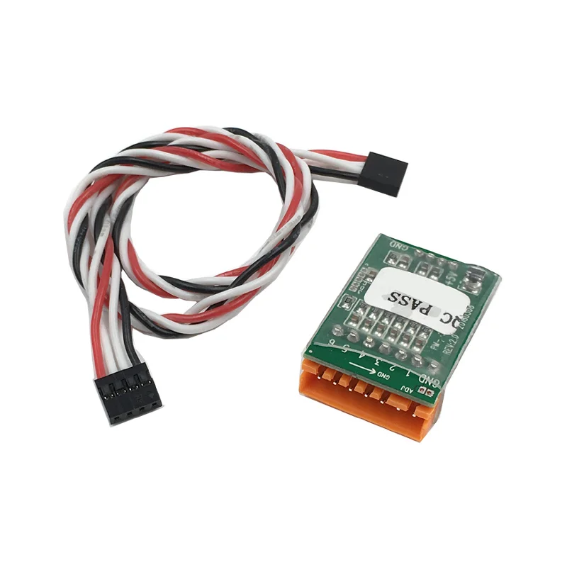 Radiolink PRM-01 Power Return Module for Radio Control RC System