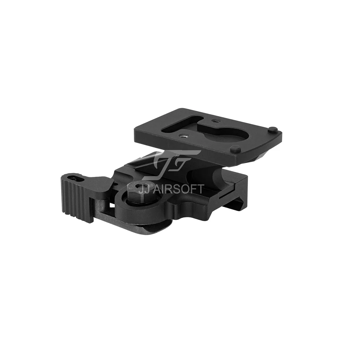 Trijicon Rmr Sight Mount | Qd Rmr Mount | Rm Mount | Scope Mounts ...