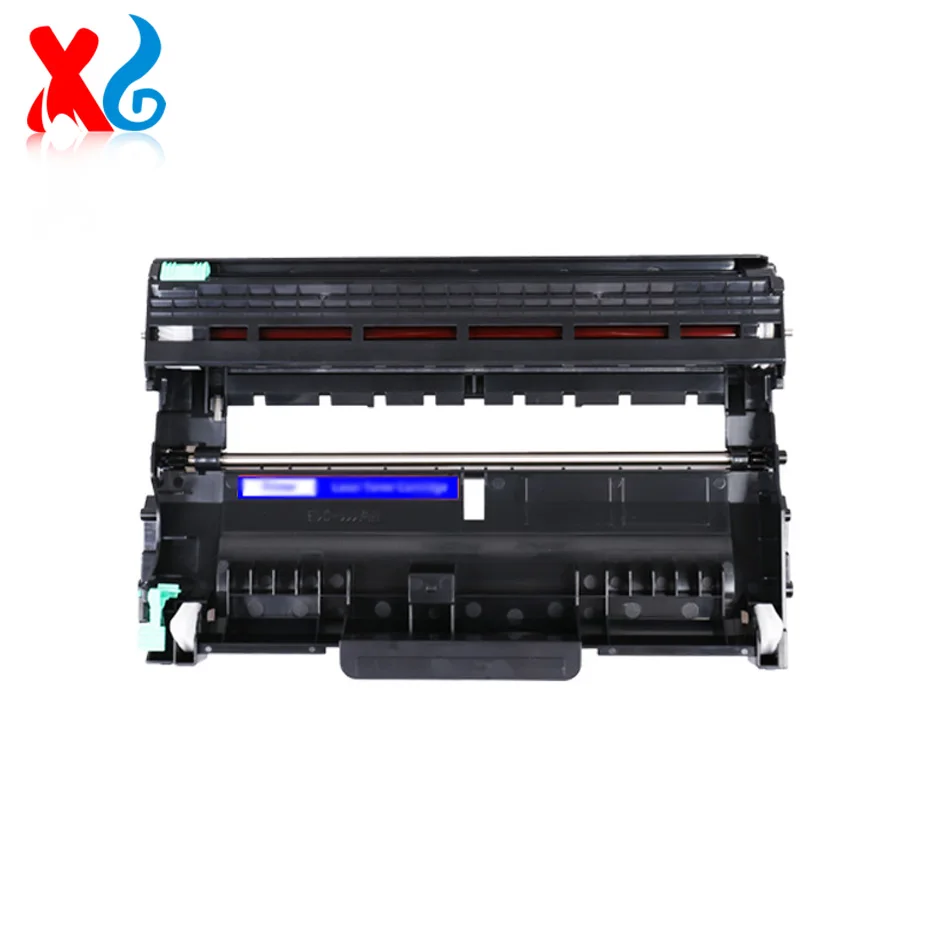 DR420 DR450 Drum Unit for Brother HL-2130 2132 2220 2230 2240 2242 2250 ...