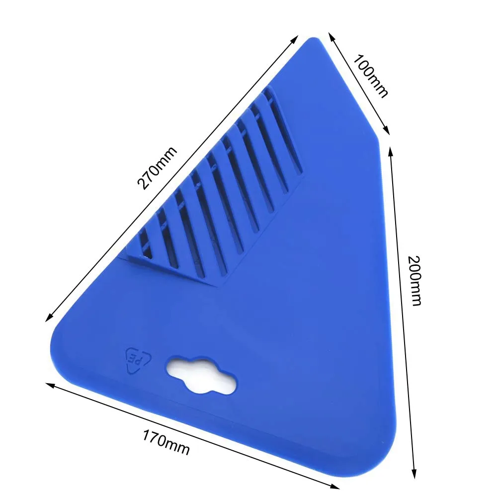 Professional Wallpaper Tools