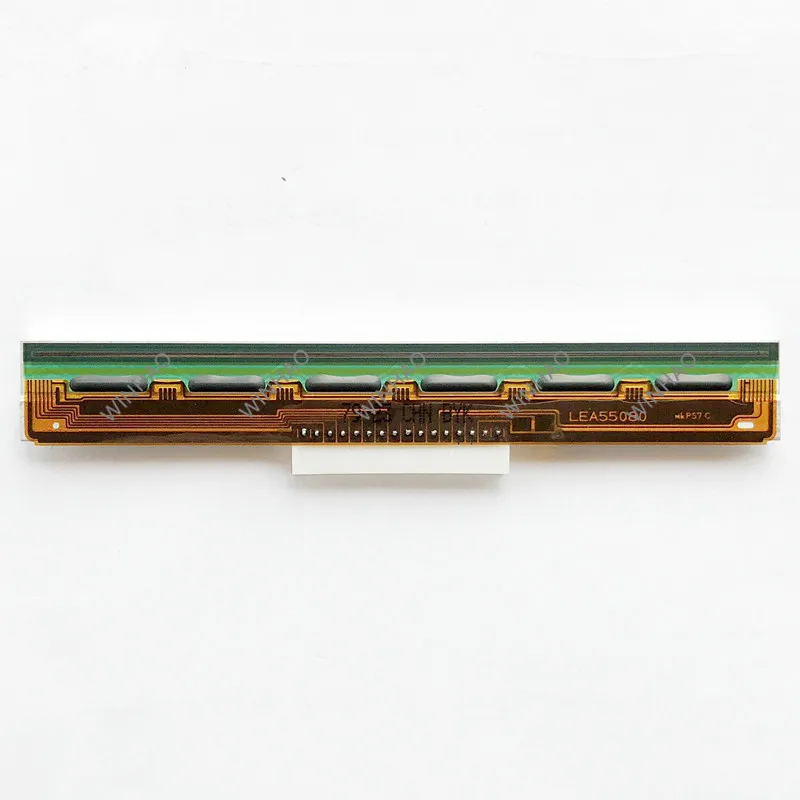 new original printhead for pc42t pc42d pc43t pc43d pd43 203dpi and ...