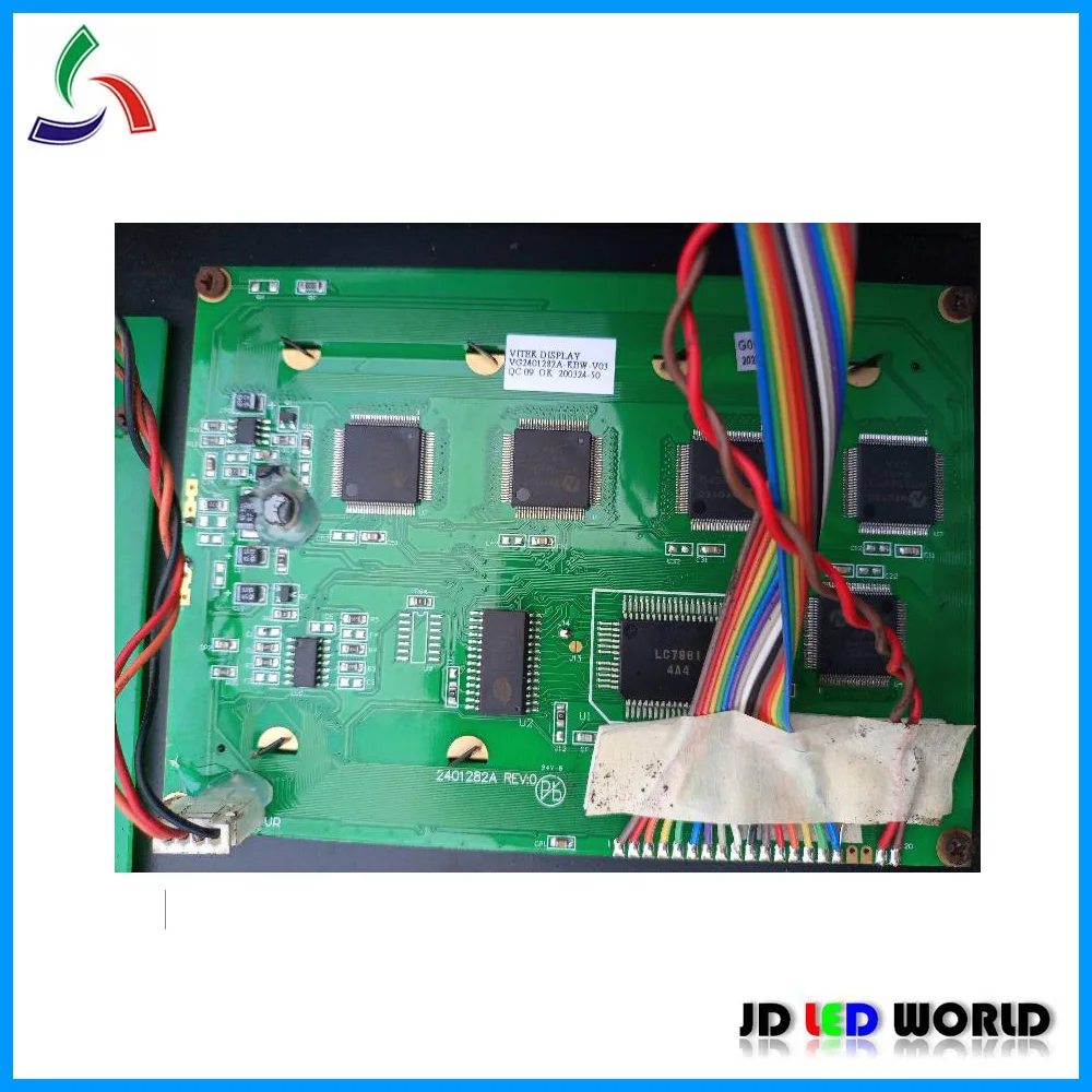 Compatible-With-VG2401282A-KBW-V03-2401282A-REV-0-LCD-Screen.jpg