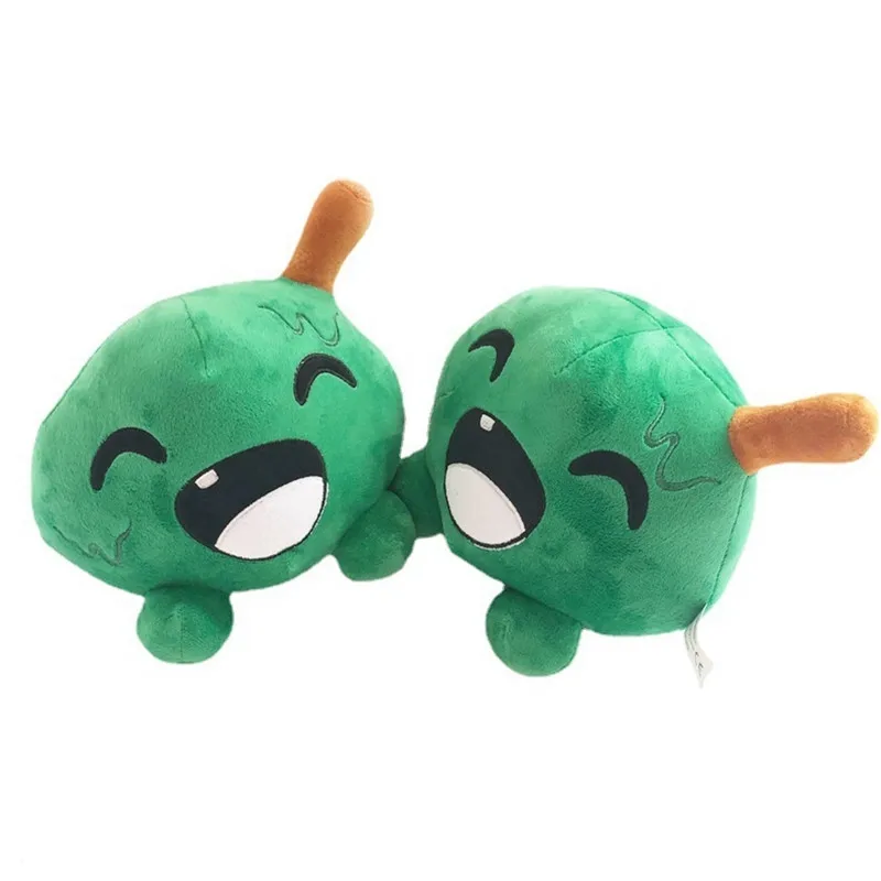 Kawaii-Happy-Slimecicle-Stickie-Plush-Toy-Cute-Cartoon-Slimecicle-Soft ...