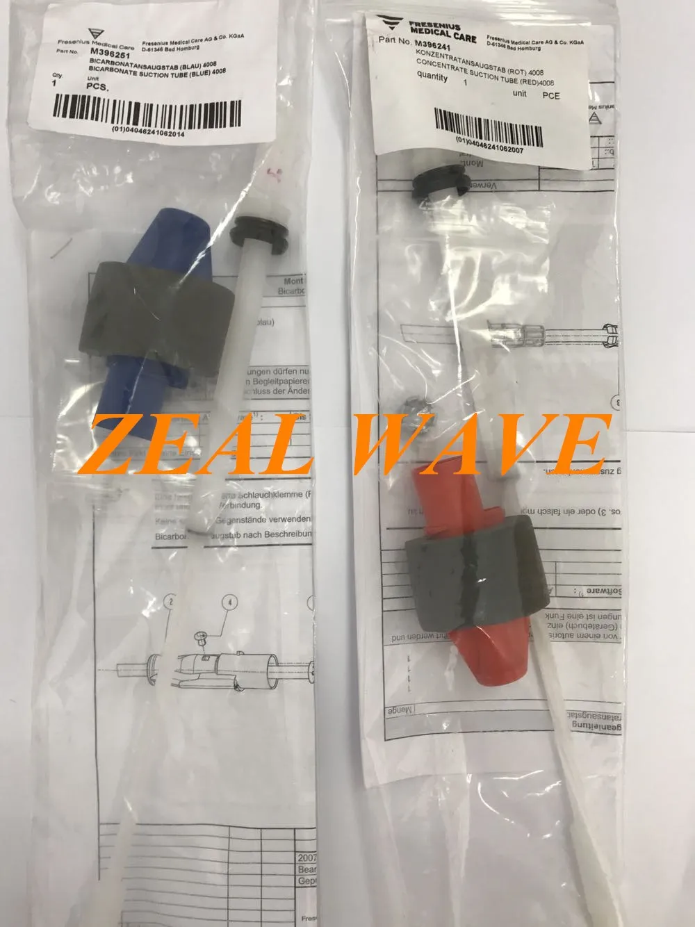 Fresenius 혈액 투석 기계 혈액 투석 기계 4008 4008V10 4008S 4008B 5008S 5008A 5008B ...