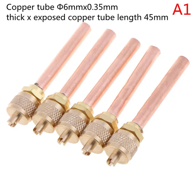 Store Home Products Sale Items Top Selling New Arrivals Electrical ...