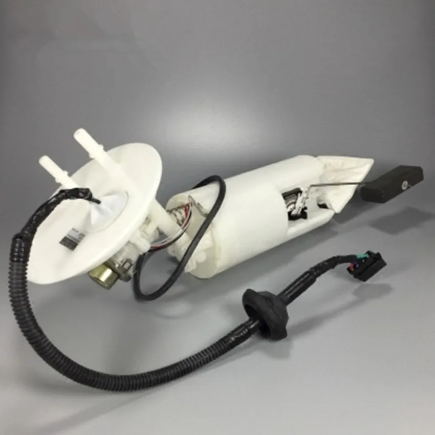 WAJ-Fuel-Pump-Module-4897420AA-4897420AB-Fits-For-Dodge-Plymouth ...