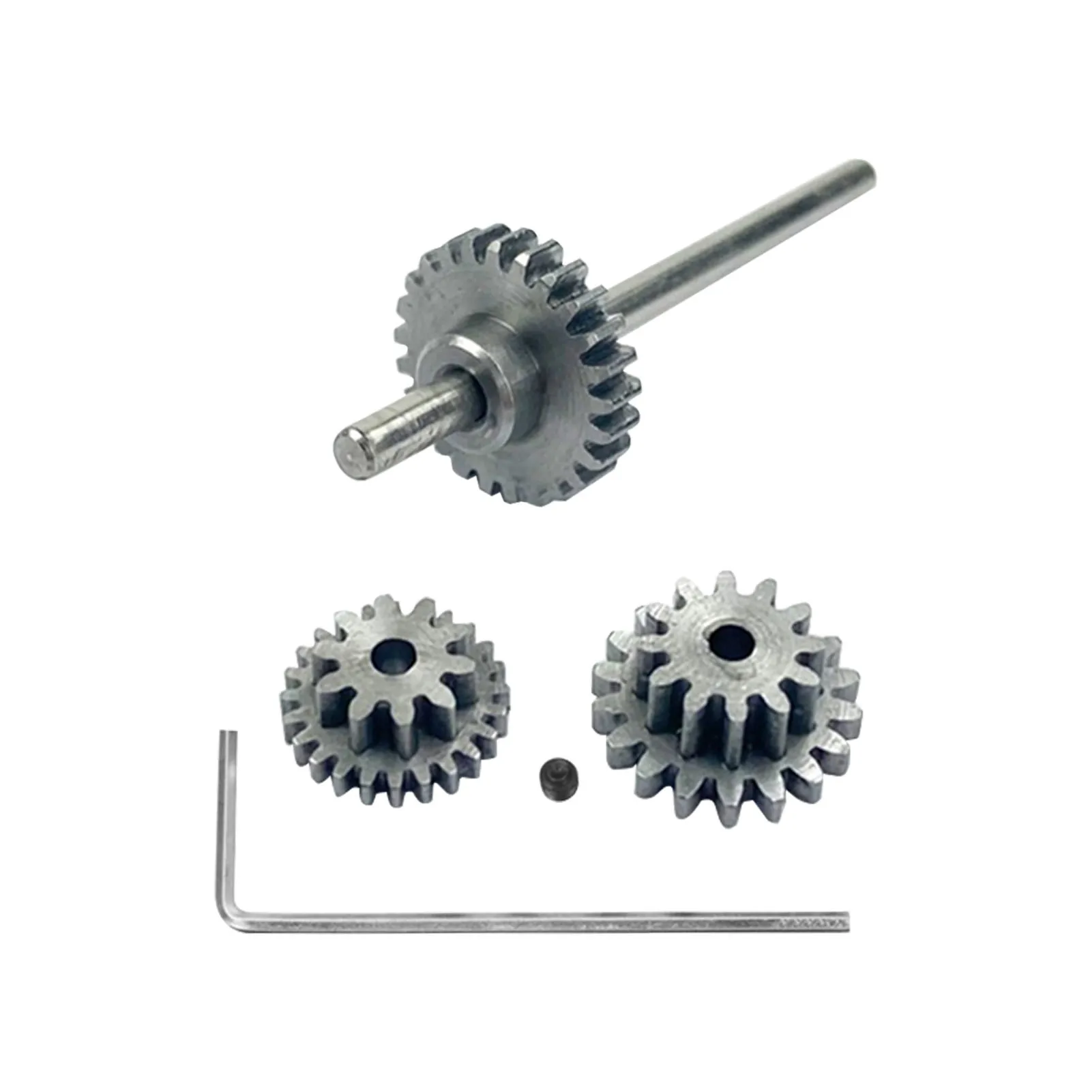 Diy Transmission Installation