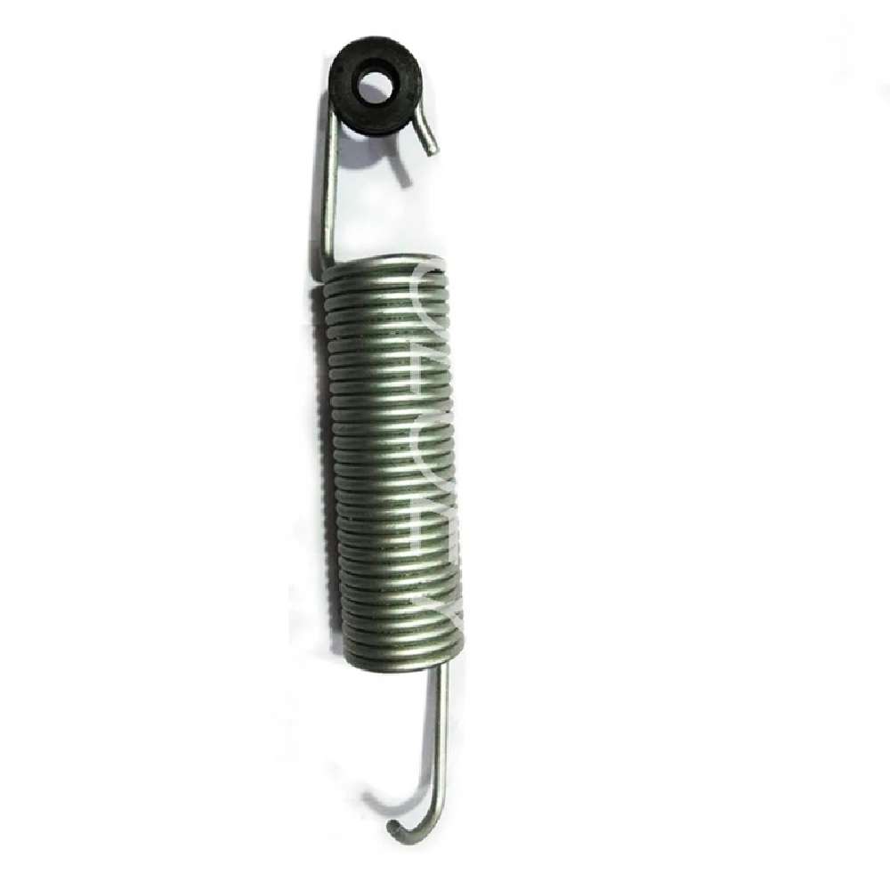 Luggage-lid-tension-spring-Rear-door-tension-spring-support-rod-Rear ...